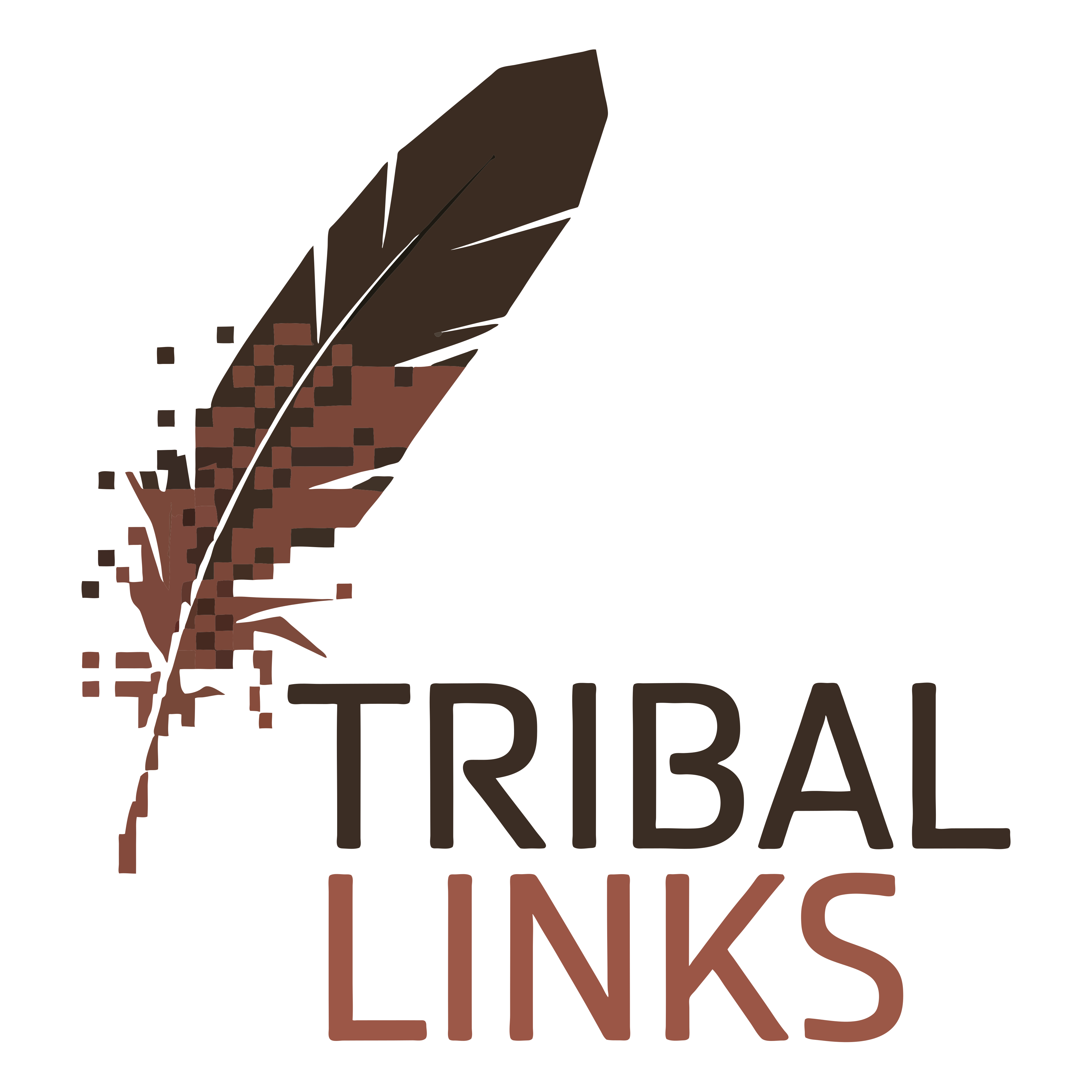 Tribal Links - Native American Resource Directory | Washington State ...