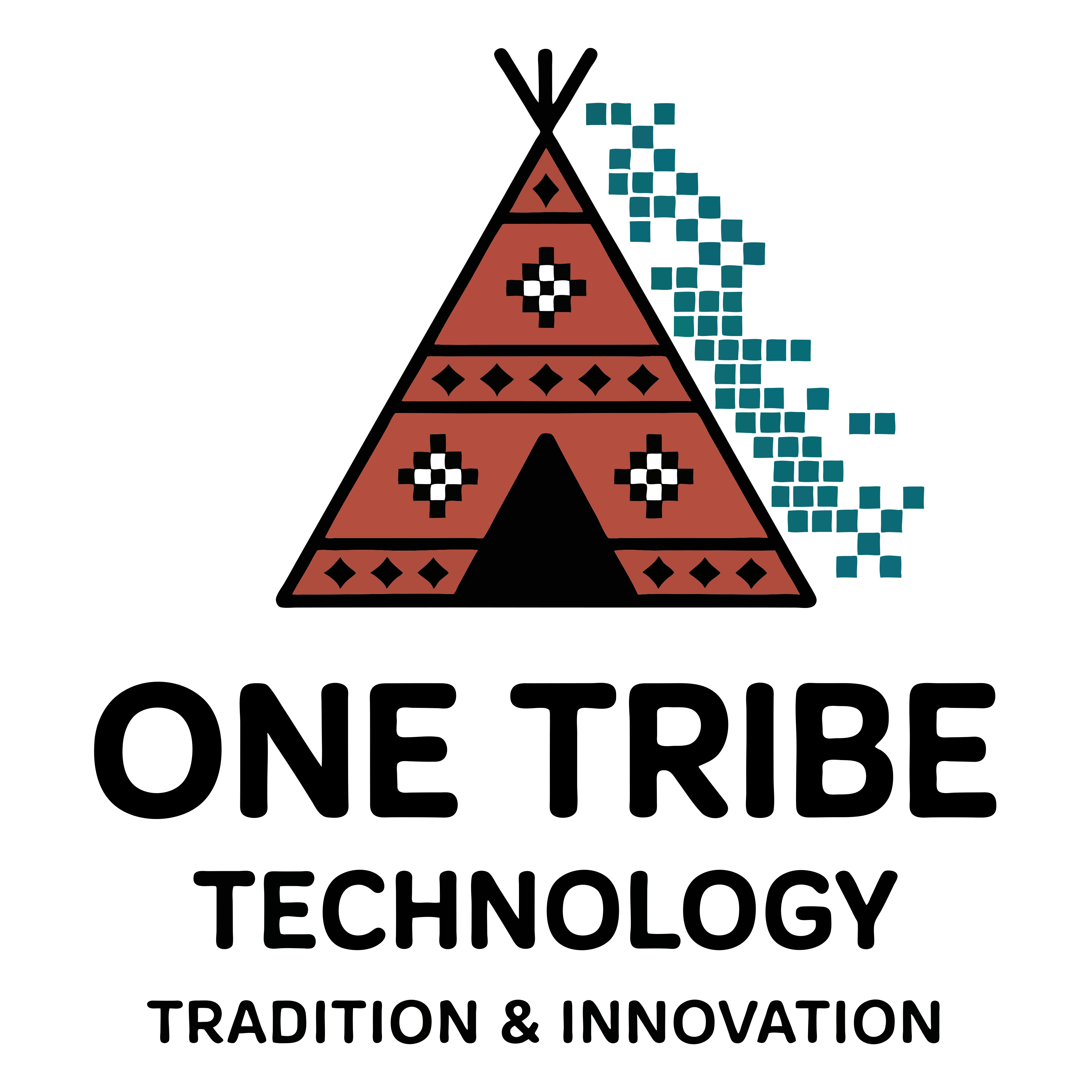 Tribal Links - Native American Resource Directory | Washington State ...